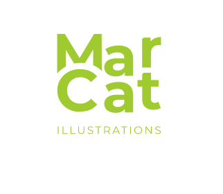Marcat-illustrations - Marcat illustrations